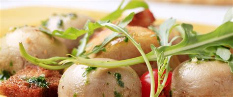 وصفات وجبات أطباق جانبية عالمية وعربية بالصور والفيديو Just Food