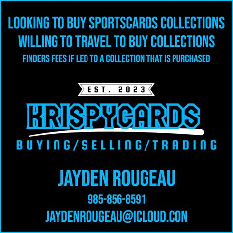 Nerd Gasm Trading Cards Added A Nerd Gasm Trading Cards