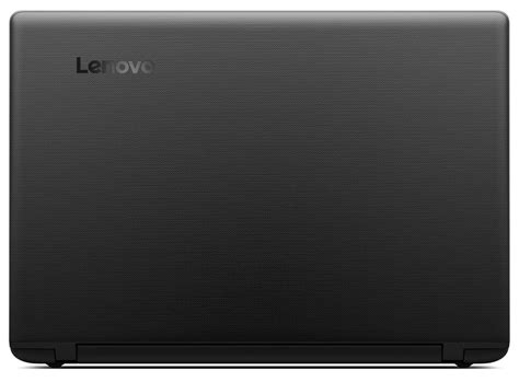 Lenovo Ideapad Isk Ud Udsp Laptop Specifications