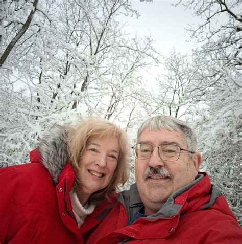 Karina Murphy Facebook