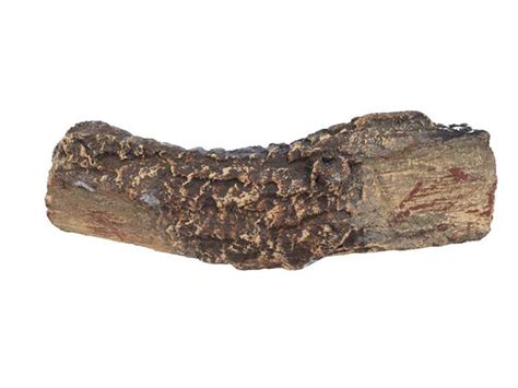 7000 Series Log Assembly Logs 7tr United States Warrensburgnycozy