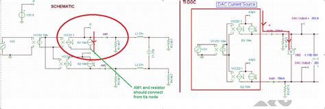 Tinaspicetina Ti Tina Illegal Circuit Simulation Hardware