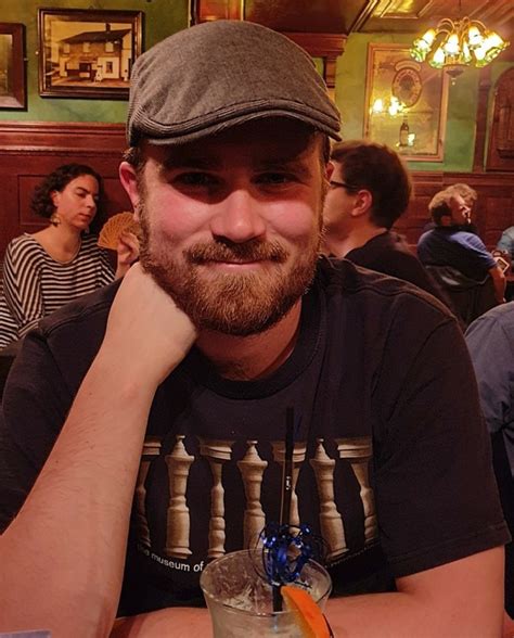 Bestattungen Dunker Kondolenzbücher Christopher Stoneking