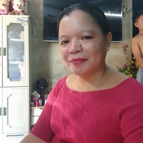 Highlightseveryone Fypviralシ Foryourpageシ Follwers Viewers