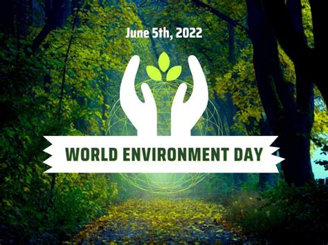 Dipak Singh Posted On Linkedin