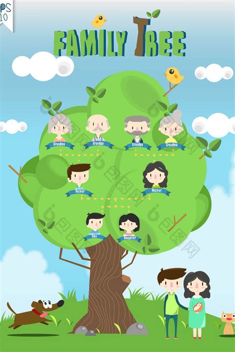 坏叔叔高清图片下载 坏叔叔图片 坏叔叔素材 包图网企业站