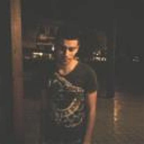 Stream Andrei Luca 2 Music Listen To Songs Albums Playlists For Free On Soundcloud