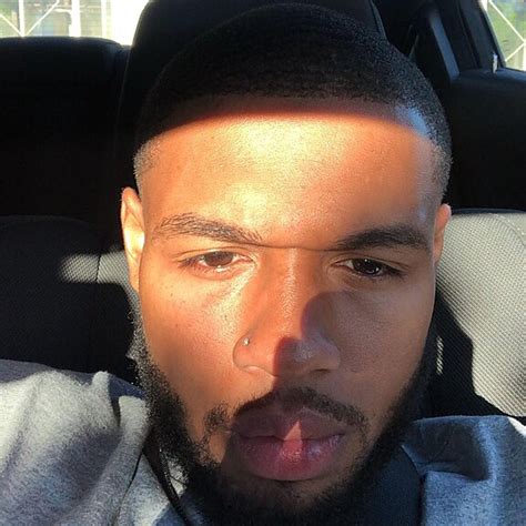 Corey Higgins Sharegrid