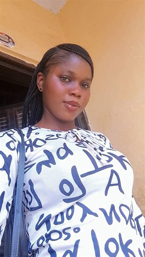 Oloruntobi 𝗪𝗔𝗥 𝗔𝗚𝗔𝗜𝗡𝗦𝗧 𝗧𝗛𝗘 𝗦𝗢𝗖𝗜𝗔𝗟 𝗠𝗘𝗗𝗜𝗔 𝗜𝗗𝗢𝗟 Did You Know That For Many Believers Today