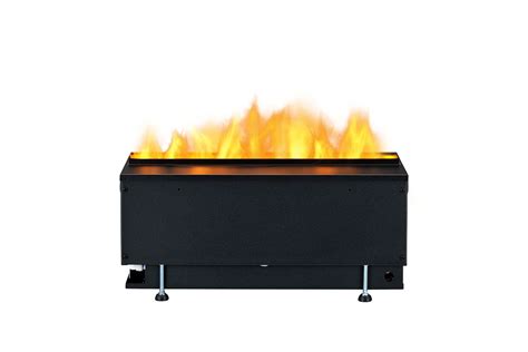 Dimplex Cassette 500 Projects Камини на газ вода или електричество горивни камери Getco Fires