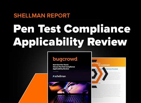 Introduction To Burp Suite Bugcrowd