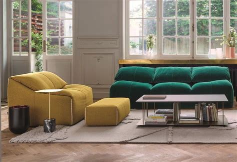 Cinna Chez Mb Salon Arts And Gastronomie