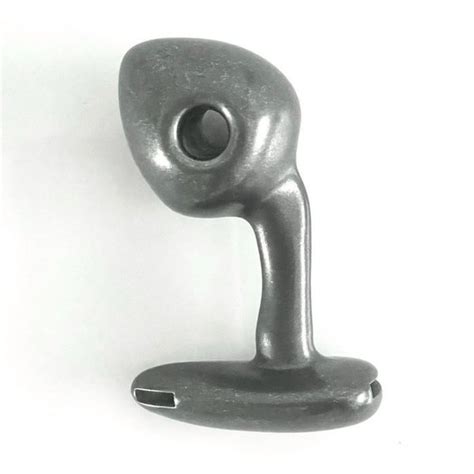Butt Plug Freutoy Without Textile The Freutoy Shop