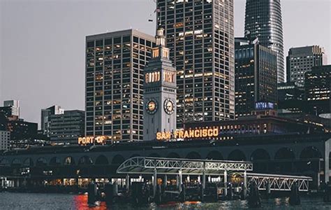 Evolution Of Liberal Politics And Policy Research University College