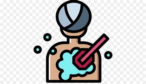 free clip art computer icons scalable vector graphics encapsulated postscript file format