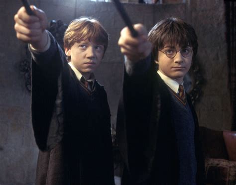Classic Stills Chamber Of Secrets Fine Art Print Collection Now
