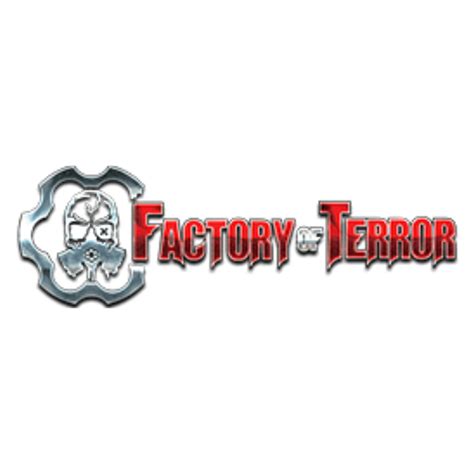 Experiences • Compassohio