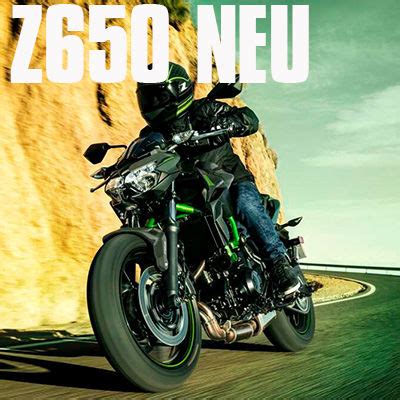 Zweirad Ginzinger Motorrad & Zubehör 7mal in Österreich seit 1974 ...