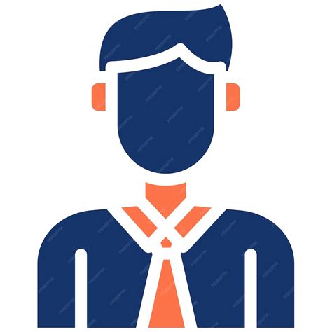 Premium Vector Passenger Vector Illustration