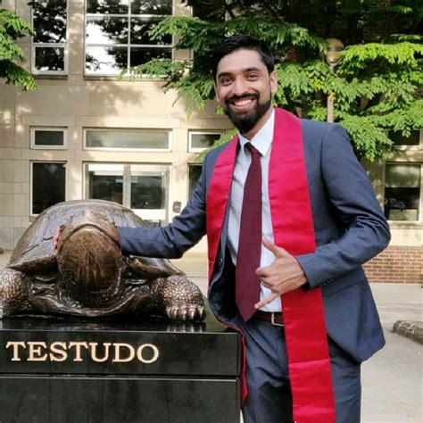 Abhishek Krishnan Product Owner Finra Linkedin