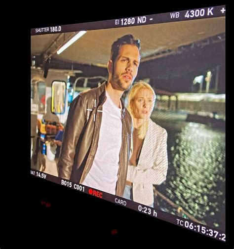 My Fathers Murder In Greece 2024