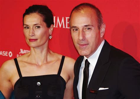 How Separating Sex From Morality Caused The Great Sexual Meltdown