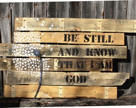 This Item Is Unavailable Etsy