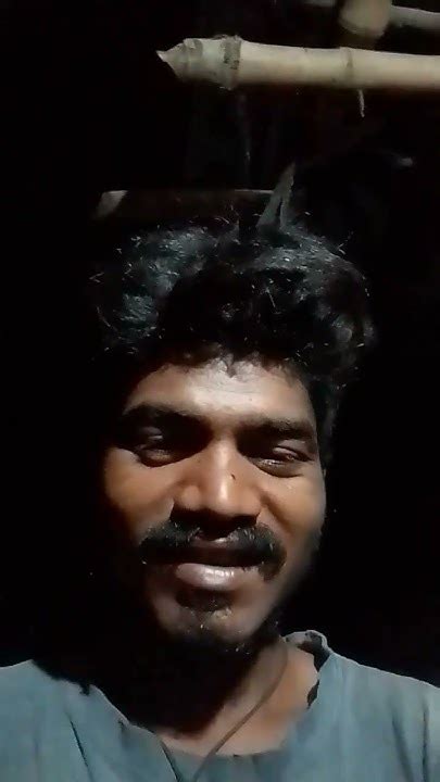 Indo Hiring Kaime Santali Song Youtube