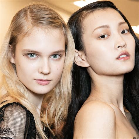 Korean Makeup Class Nyc Saubhaya Makeup