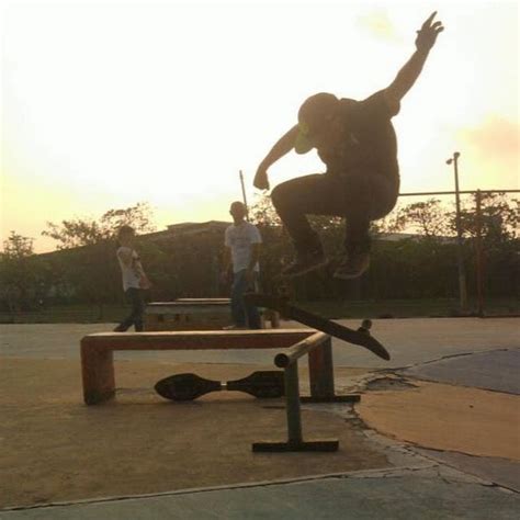 Erick Alexis Montero De Los Santos Youtube