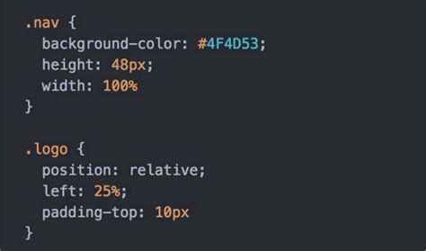 How To Use Css For Web Projects Muhammad Umama Ali Posted On The