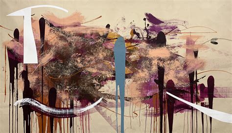 Leslie Sacks Gallery Added A New Leslie Sacks Gallery