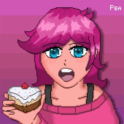 My Friend Said He Want Party Girl With Zero Two Say Ahh Pose On His