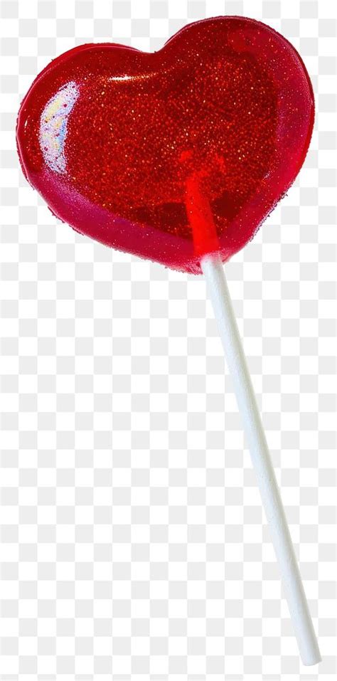 Red Lollipop Png Images Free Photos Png Stickers Wallpapers