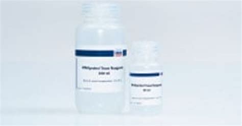 Rnaprotect Cell Reagent 250 Ml Reviews