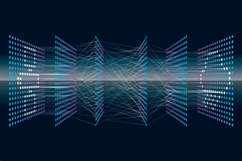 feature stores explained the three common architectures featureform