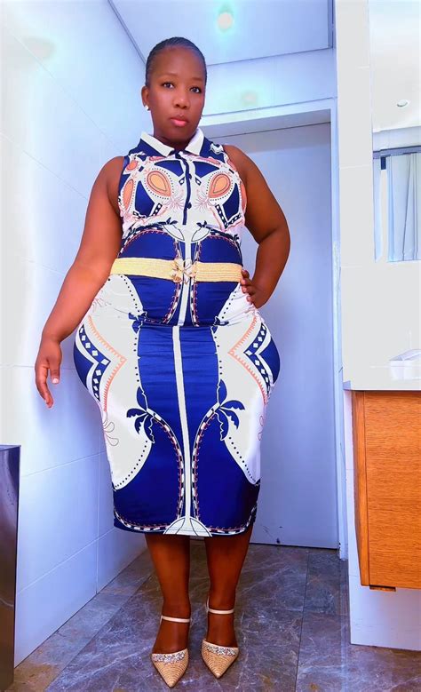 Valentine Mathabo Added A New Photo Valentine Mathabo