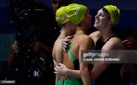 66 Emily Javier Photos And High Res Pictures Getty Images