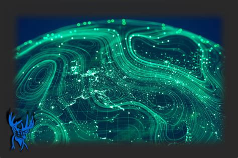 Boyd Gibson Learn To Code In Python