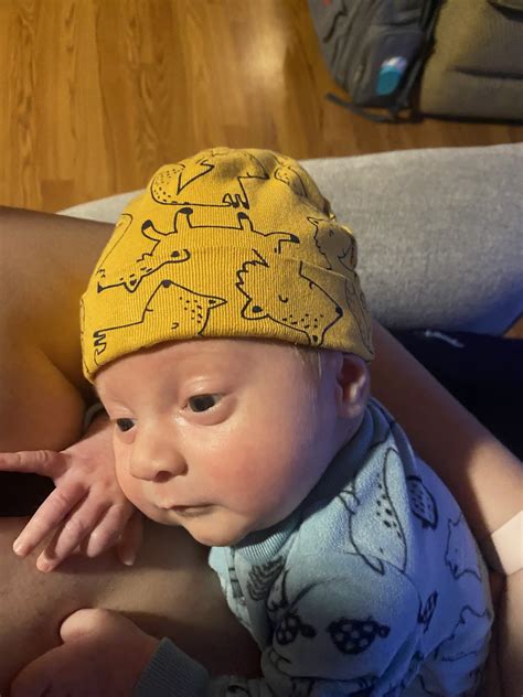 Robert55 On Twitter Stacie Allison They Are The Absolute Best Congrats