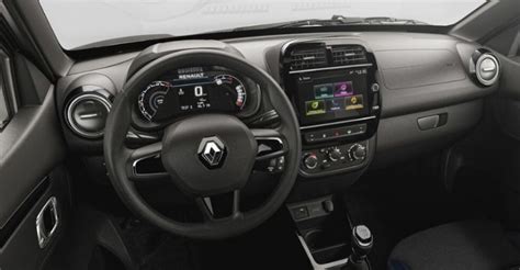 Nissan March Vs Renault Kwid Comparativa De 2 Autos Baratos De Cero