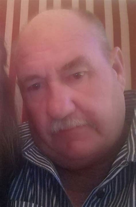 Jan Du Preez On Linkedin