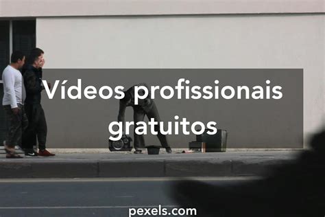 20000 Melhores Vídeos De Classic Art Wallpaper · Download 100 Grátis