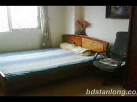 Mary Blog Liem Lon Definition