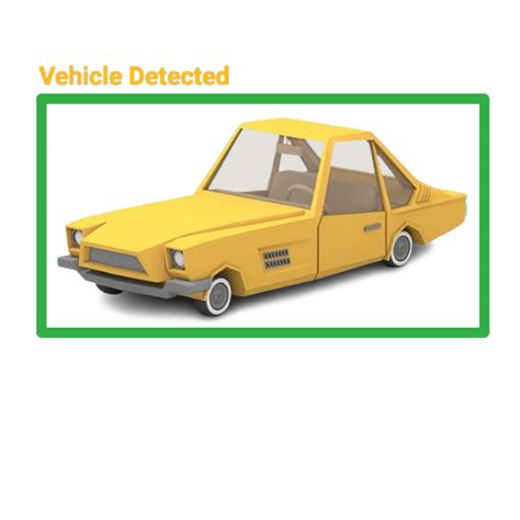 Traffic Flow Optimizer