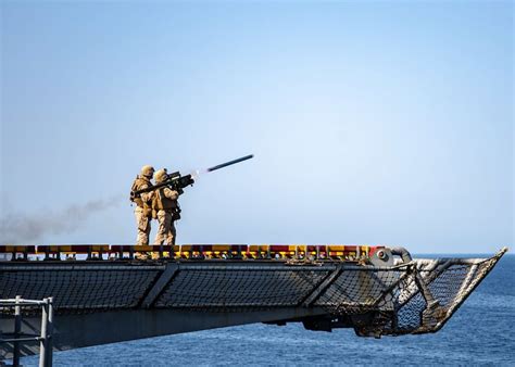 Group Assignment Images Free Photos Png Stickers Wallpapers