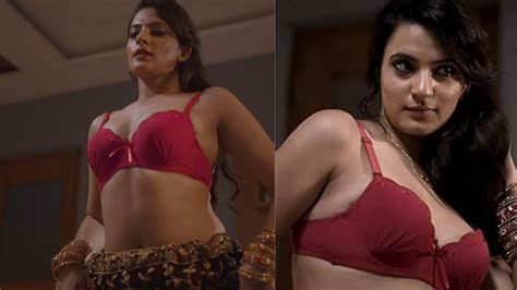 Where To Stream Ayesha Kapoor Web Series Online Free And Paid