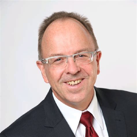 Markus Ortlieb Leitender Regierungsdirektor Deutsches Patent Und Markenamt Dienststelle