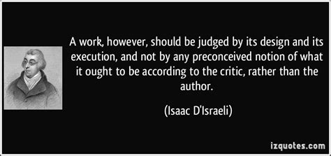 Preconceived Quotes Quotesgram