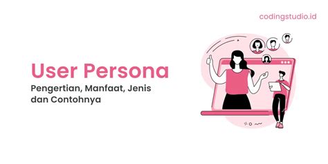 Usability Testing Adalah Pengertian Cara Melakukan Usability Testing